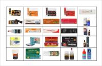 China Oem Hair Dr. Pen Microneedling Dermalogica Pen With Cartridges for sale
