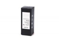China High-Quality Skin Peeling Serum Promotes Collagen Regeneration and Lifts The Skin for sale