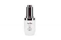 China 25% Skin Peeling Solution Acid Peeling Serum High Quality Skin Peeling Serum for sale