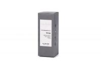 China Skin Peeling Oil OEM High Quality Skin Exfoliating Serum for sale