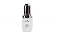 China Skin Peeling Oil OEM High Quality Skin Exfoliating Serum for sale