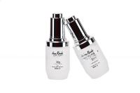 China Skin Peeling Oil OEM High Quality Skin Exfoliating Serum for sale