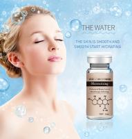 China Meso Skin Moisturizing No Needle Mesotherapy Solution Meso Serum Customized Private Label OEM Factory Price for sale