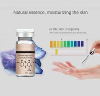 China Customized Eye Wrinkle and Lifting Mesotherapy Serum for Private Label Distributio for sale