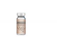 China Customized Eye Wrinkle and Lifting Mesotherapy Serum for Private Label Distributio for sale