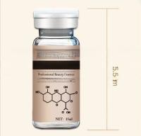 China Customized Eye Wrinkle and Lifting Mesotherapy Serum for Private Label Distributio for sale