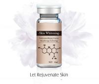 China Stalidearm Skin Whitening Meso Face Serum Dermal Micro Needling Meso OEM Essence for sale