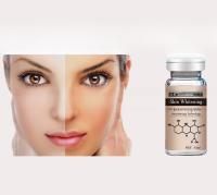China Stalidearm Skin Whitening Meso Face Serum Dermal Micro Needling Meso OEM Essence for sale