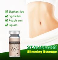 China Stalidearm Mesotherapy Microneedling Meso Serum Dermal Meso Slimming Customized Private Label OEM Original High Quality Factory Price for sale