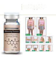 China Stalidearm Mesotherapy Microneedling Meso Serum Dermal Meso Slimming Customized Private Label OEM Original High Quality Factory Price for sale