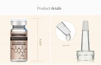 China Stalidearm Mesotherapy Microneedling Meso Serum Dermal Meso Slimming Customized Private Label OEM Original High Quality Factory Price for sale