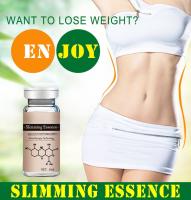 China Stalidearm Mesotherapy Microneedling Meso Serum Dermal Meso Slimming Customized Private Label OEM Original High Quality Factory Price for sale