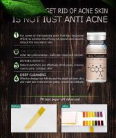 China Mesotherapy Microneedling Serum Acne Treatment Original Stalidearm No Needle Mesotherapy for sale