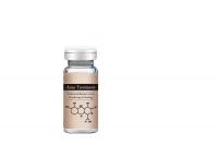 China Mesotherapy Microneedling Serum Acne Treatment Original Stalidearm No Needle Mesotherapy for sale