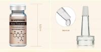 China Mesotherapy Microneedling Serum Acne Treatment Original Stalidearm No Needle Mesotherapy for sale