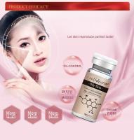 China Meso Skin Care No Needle Mesotherapy Solution Oily Skin Meso Micro-Needling Serum Customized Private Label OEM Factory Price for sale