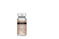 China Meso Skin Care No Needle Mesotherapy Solution Oily Skin Meso Micro-Needling Serum Customized Private Label OEM Factory Price for sale