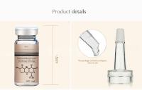 China Mesotherapy Oily Skin Micro Needling Meso Serum Highly Effective Dermal Customized Private Label OEM for sale
