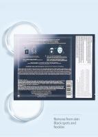 China OEM Facial Mask Melasma Silicon Face Mask Factory Wholesale Price OEM Private Label Mask for sale