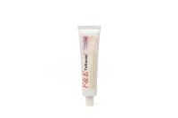 China 10g/pcs Numb10 Tattooist Semi Permanent Make-up Numbing Cream for Body Art Enthusiasts for sale