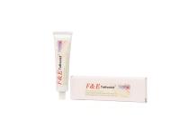 China 10g/pcs Numb10 Tattooist Semi Permanent Make-up Numbing Cream for Body Art Enthusiasts for sale