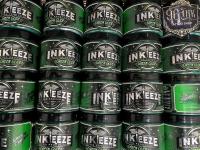 China Ink Eeze Tattoo After Care Moisturizing Repair Skin High Quality Balm Tattoo for sale