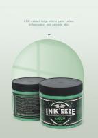 China Ink Eeze Tattoo After Care Moisturizing Repair Skin High Quality Balm Tattoo for sale