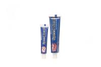 China Semi Permanent Make-up Tattoo Body Anesthetic for Tattoo Artist Fast Skin Numb Cream for sale