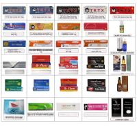 China Semi Permanent Make-up Tattoo Body Anesthetic for Tattoo Artist Fast Skin Numb Cream for sale