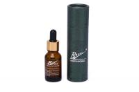 China BL01 BL Liquid Tattoo Numbing Liquid TKTX Numb Cream for Superior Anesthetic Ointment for sale