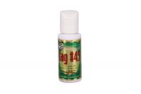 China High Quality Tattoo Numbing Gel Tag 45# Sustaine Anesthetic Gel for Painless Eyebrow Microblading Tattoo Supply for sale