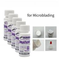 China Ultra Duration Gel Tattoo Liquid Freeze Topical Analgesic Numbing Gel Liquid Tattoo Microblading Anesthetic Pain Relief for sale