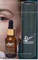 China 18ml/bottle Numbing Liquid Freeze Topical Analgesic For Painless Lip Tattoo And Microblading for sale