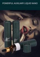 China 18ml/bottle Microblading Numbing Liquid Freeze Topical Analgesic Tattoo Numbing Ultra Duration for sale
