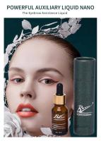 China 18ml/bottle Microblading Numbing Liquid Freeze Topical Analgesic Tattoo Numbing Ultra Duration for sale
