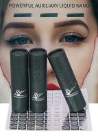 China Odm Tattoo Numb Liquid Freeze Topical Analgesic For Lip Microblading for sale