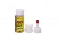 China Tattoo Numb Gel Lip Eyebrows Tattoo Anesthetic Gel for Semi-Permanent Makeup for sale