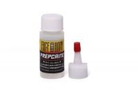 China 30g Bottle Ultra Duration Numbing Gel for Microblading Pain Relief Gel04 Formula for sale