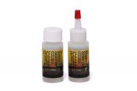 China 30g Bottle Ultra Duration Numbing Gel for Microblading Pain Relief Gel04 Formula for sale