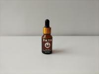 China Long Lasting Tattoo Tktx Numbing Gel Liquid For Painless Semi Permanent Makeup for sale