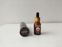 China Long Lasting Tattoo Tktx Numbing Gel Liquid For Painless Semi Permanent Makeup for sale