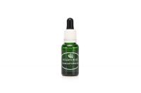 China Golden Rose 20ml/bottle Semi Permanent Makeup Numbing Gel Freeze Lip Tattoo Liquid for sale