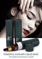 China Golden Rose 20ml/bottle Semi Permanent Makeup Numbing Gel Freeze Lip Tattoo Liquid for sale