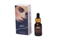 China Lip Eyebrow Tattoo Anesthetic Numbing Gel 18ml Bl For Semi Permanent Makeup for sale