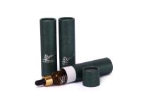 China Lip Eyebrow Tattoo Anesthetic Numbing Gel 18ml Bl For Semi Permanent Makeup for sale