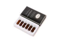 China Bulk Tattoo Anesthetic Semi Permanent Makeup Numbing Gel Liquid Nano 6 Bottles/set for sale