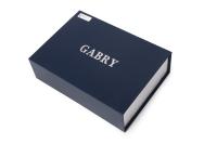 China Gabry Semi-Permanent Makeup Kit for Microblading Eyebrow Eyeliner Lips Tattoo Machine for sale