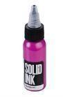 China Solid Ink Body Tattoo Organic Pigment Microblading Tattoo Ink for sale