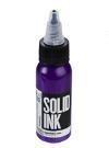 China Solid Ink Tattoo Pigment Easy Catch Skin Coloring for Body Tattoo 30ml/60ml/90ml/120ml for sale