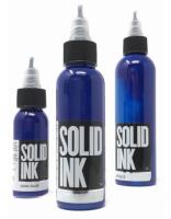 China Solid Ink Tattoo Pigment Easy Catch Skin Coloring for Body Tattoo 30ml/60ml/90ml/120ml for sale